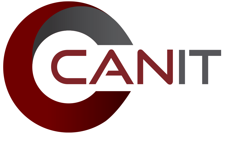 CanIT Limited.